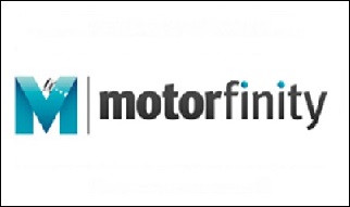 Motorfinity Group