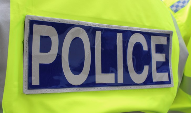 Avon & Somerset Police Federation