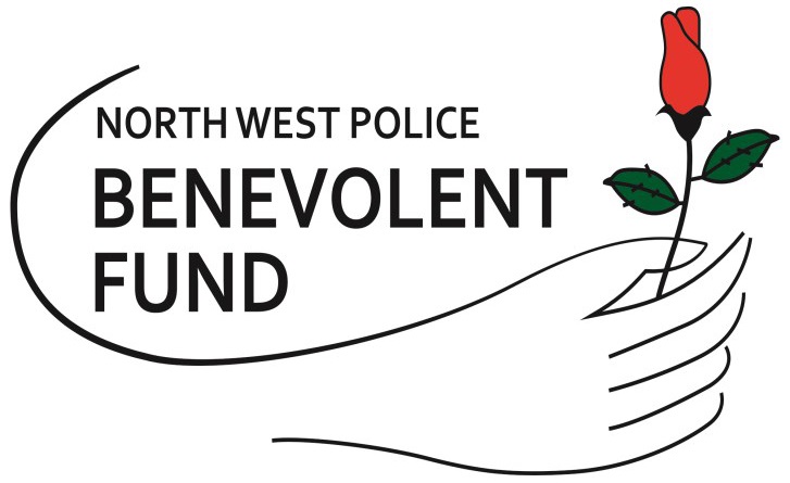 Nswpf Logo, 59% OFF | brunofuga.adv.br