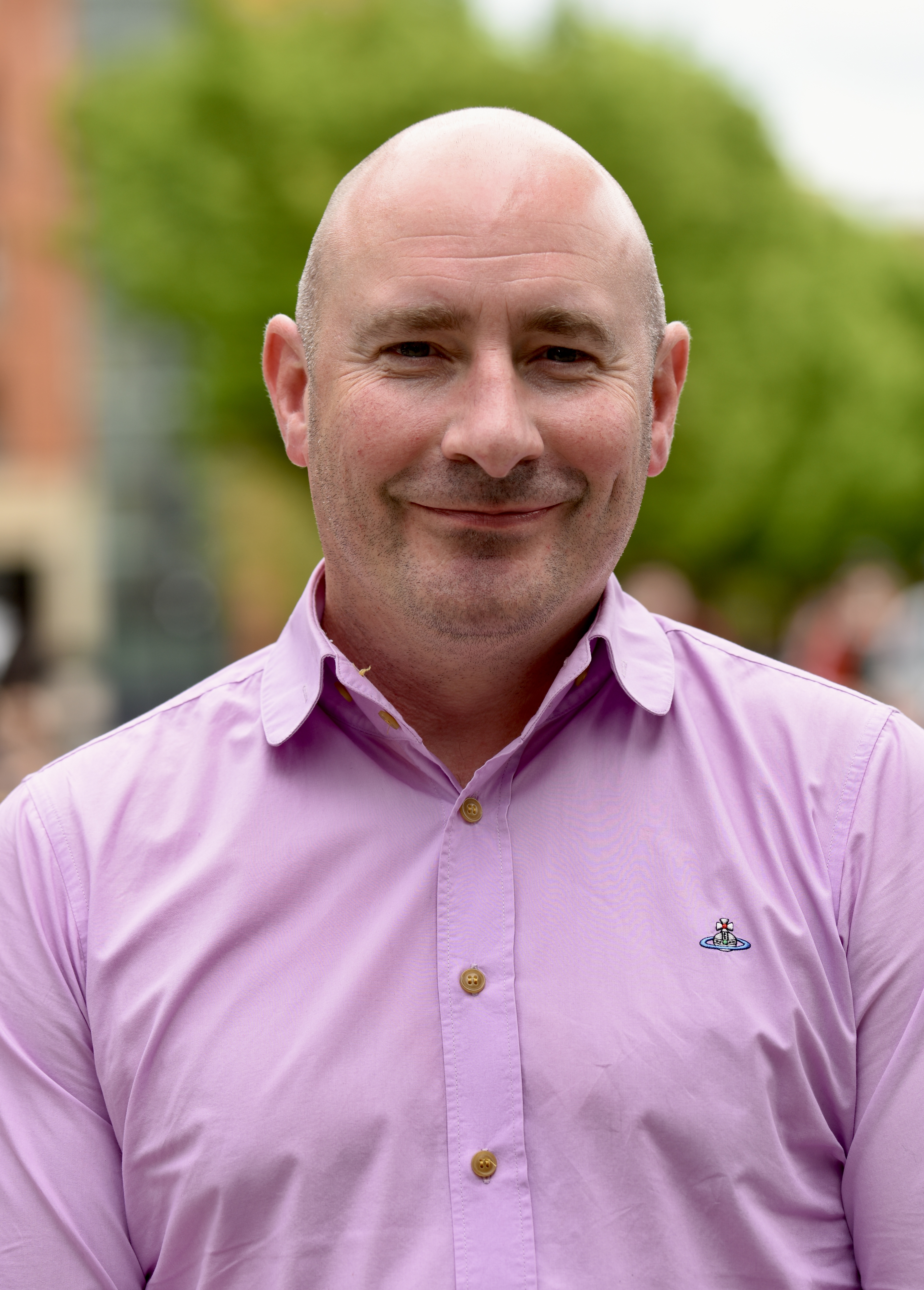 Cumbria Police Federation