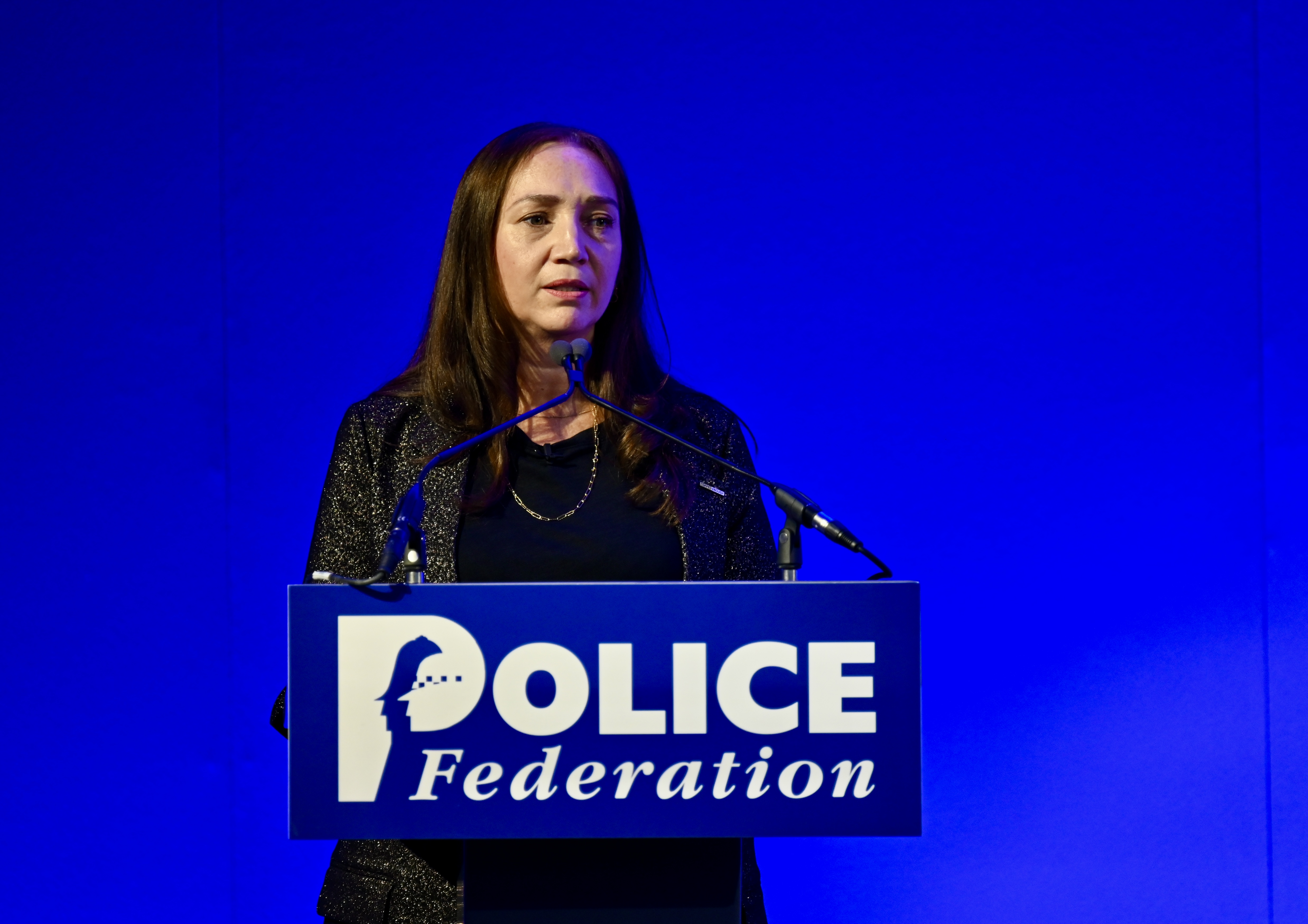 Devon & Cornwall Police Federation