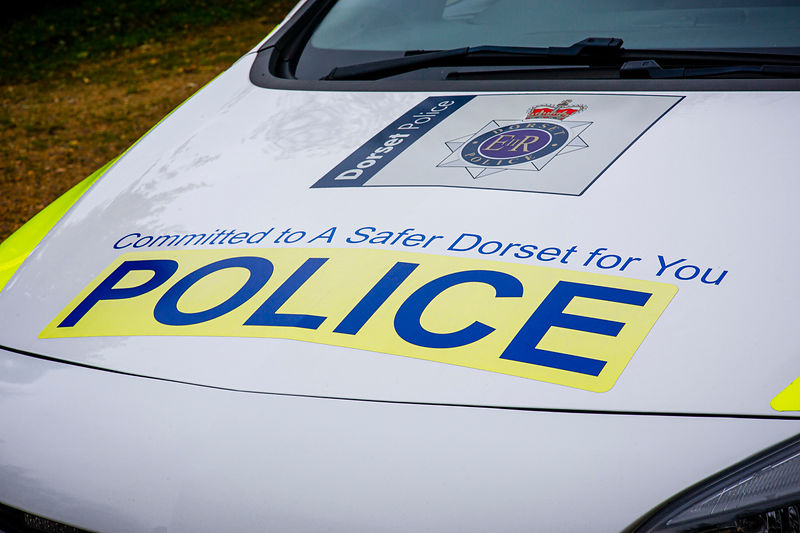 Dorset Police Federation Latest News
