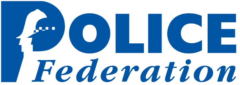 Gloucestershire Police Federation