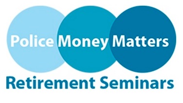 Gloucestershire Police Federation