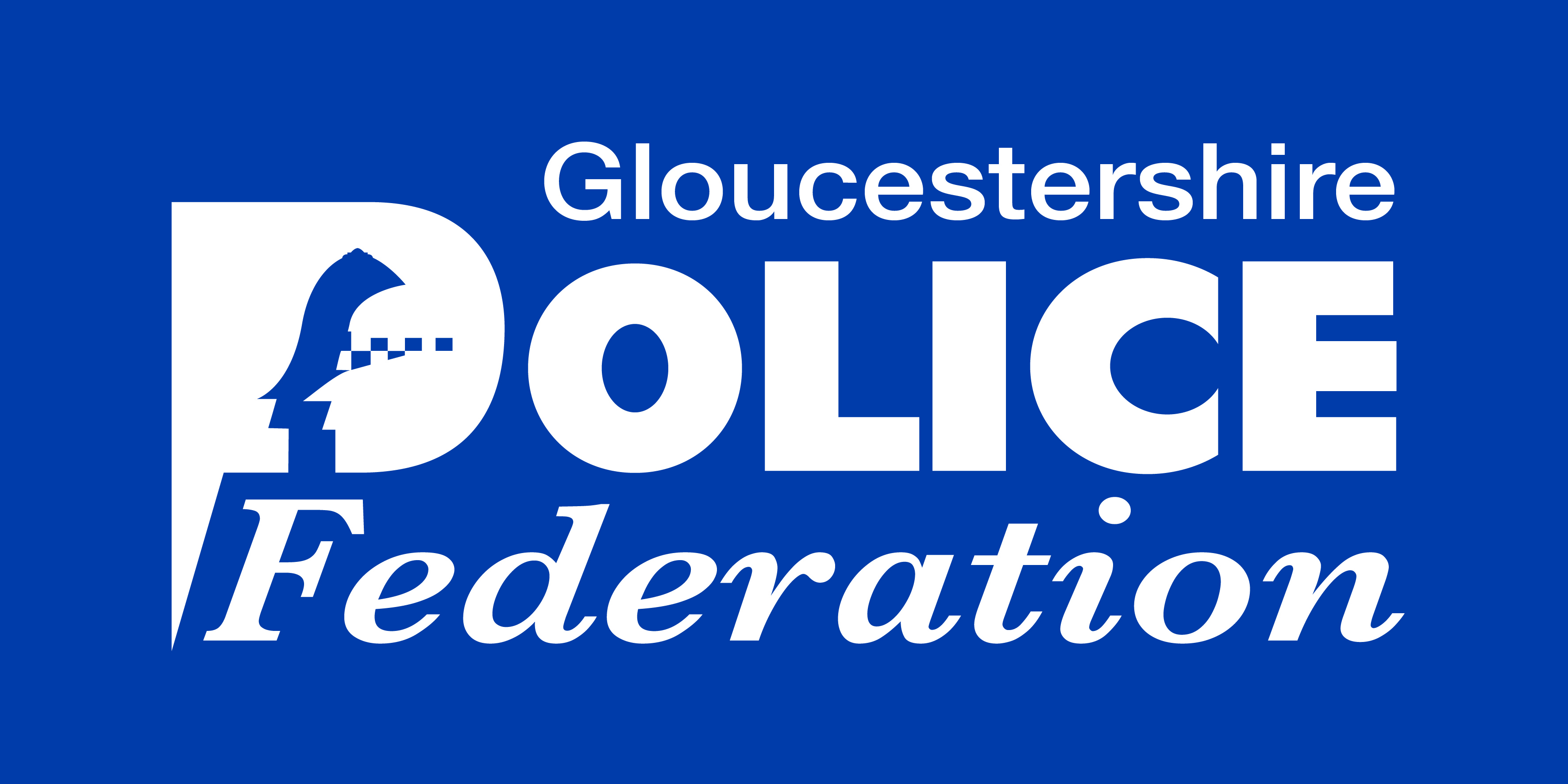 Gloucestershire Police Federation