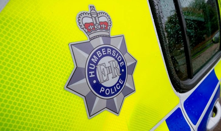 Humberside Police Federation