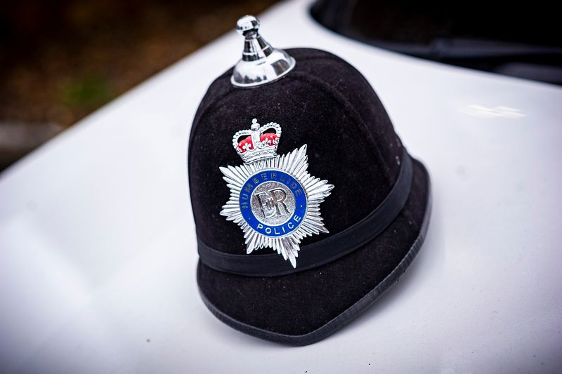 Humberside Police Federation