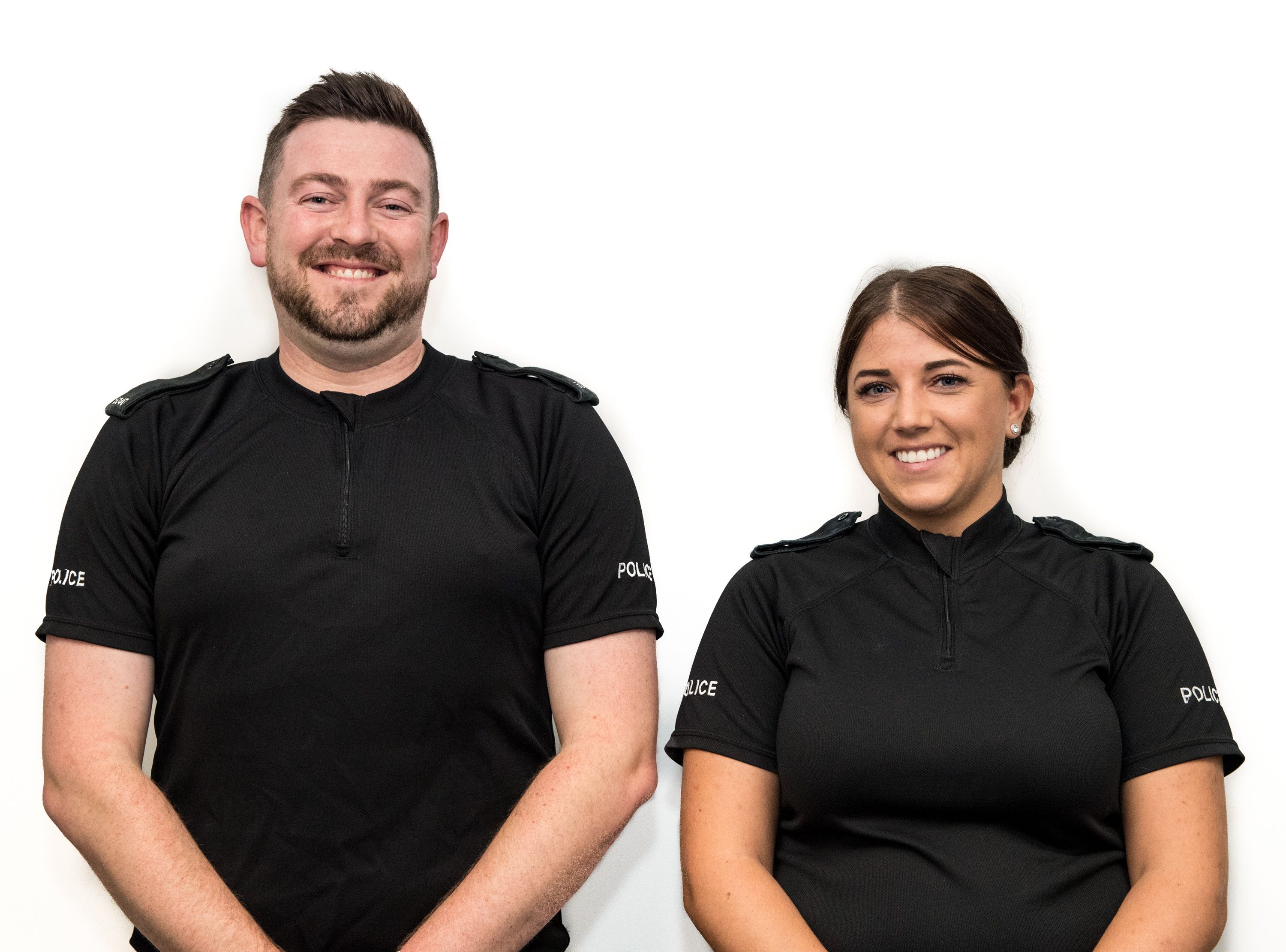 Kent Police Federation Latest News