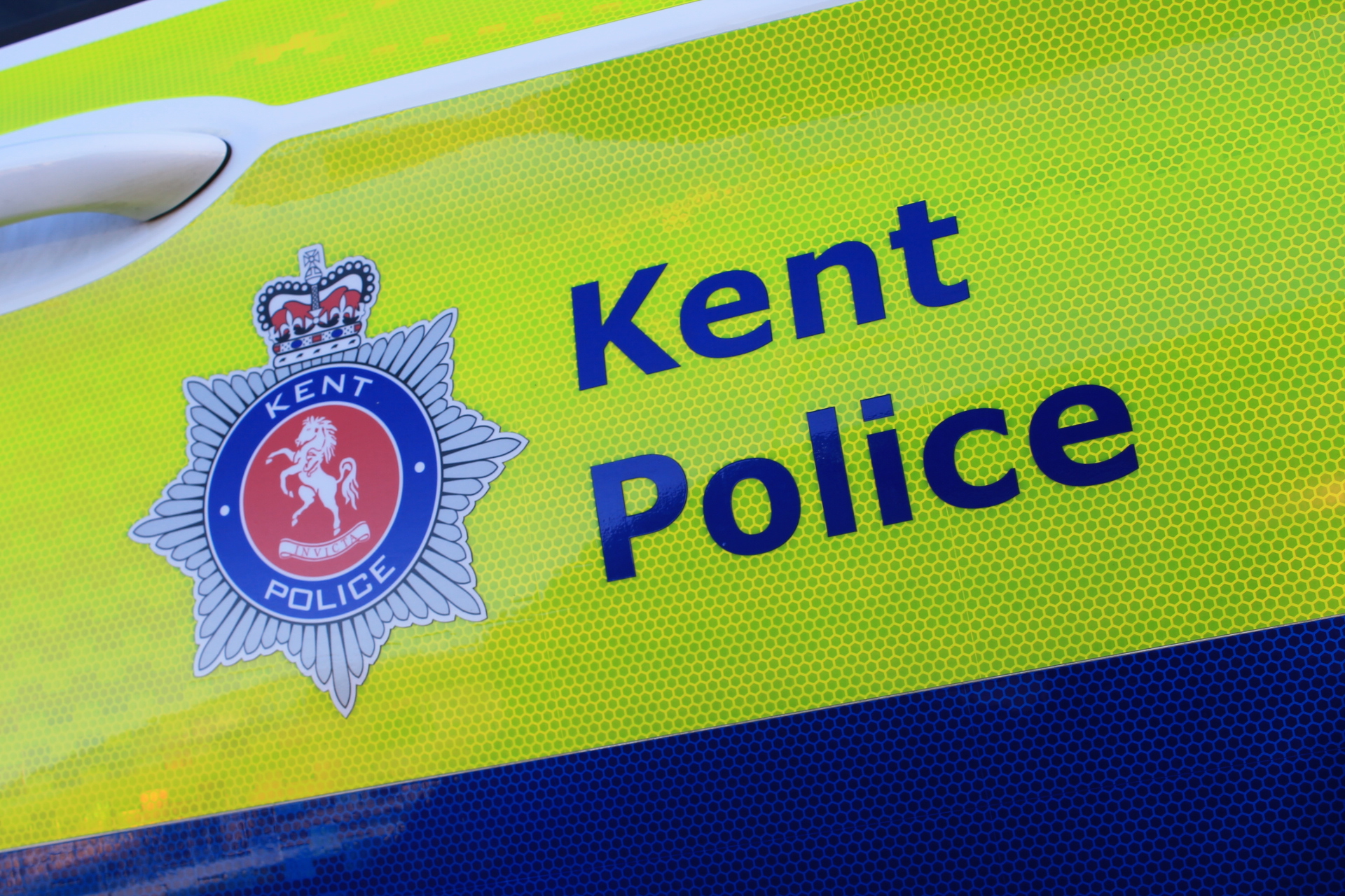 Kent Police Federation Latest News