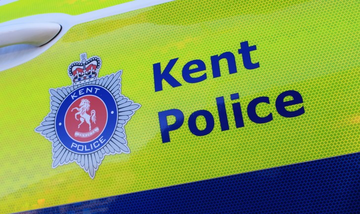 Kent Police Federation Latest News