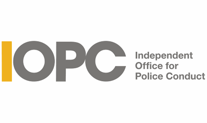 Kent Police Federation Homepage