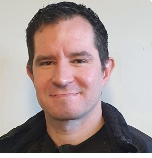 Kent Police Federation Latest News