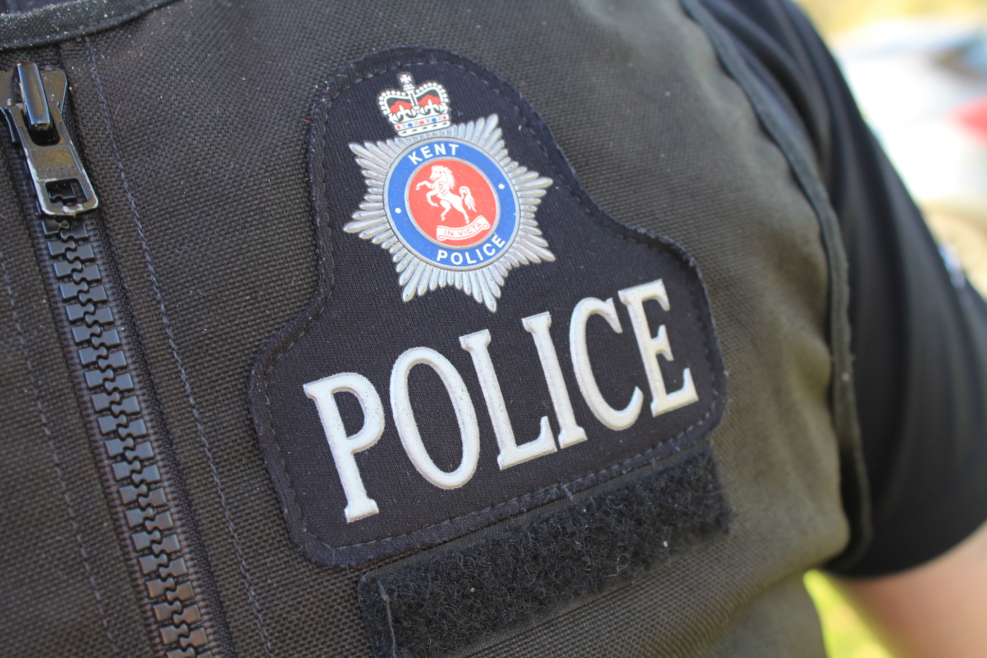 Kent Police Federation Homepage