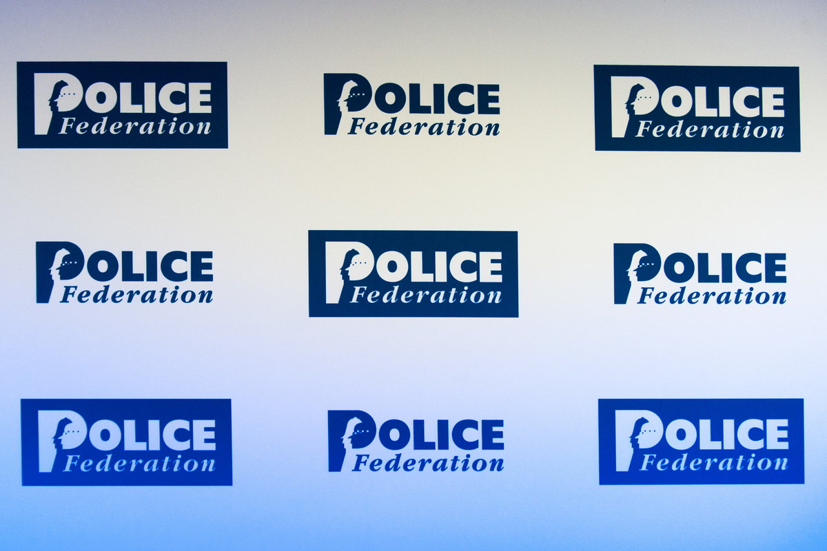 Kent Police Federation Latest News