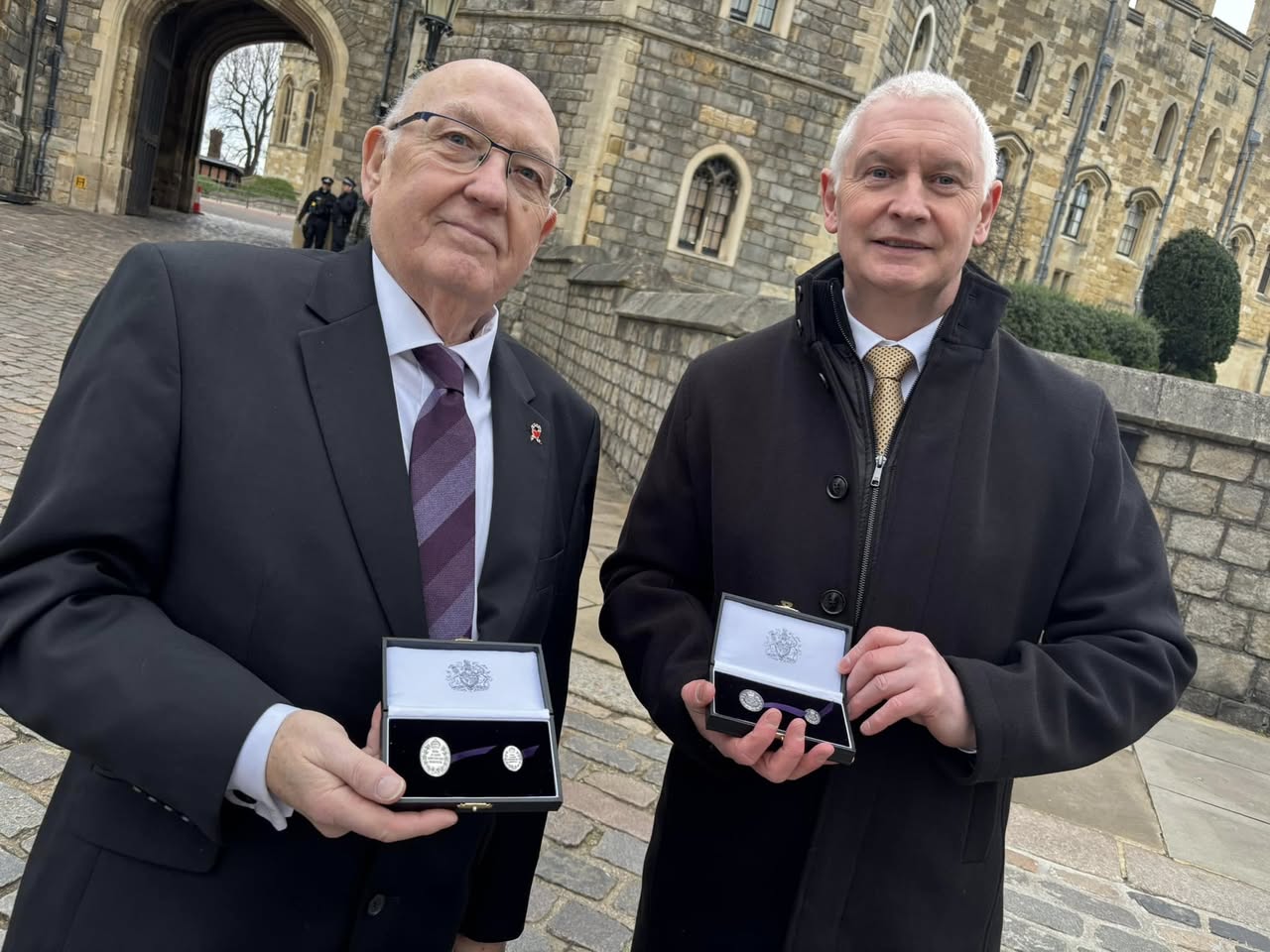 Kent Police Federation Latest News