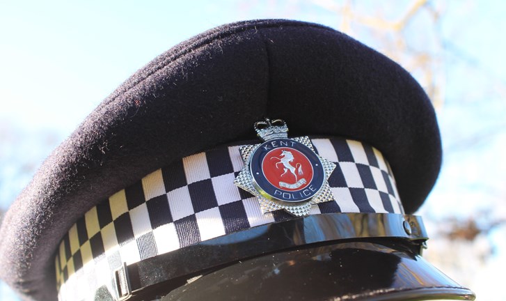 Kent Police Federation Homepage