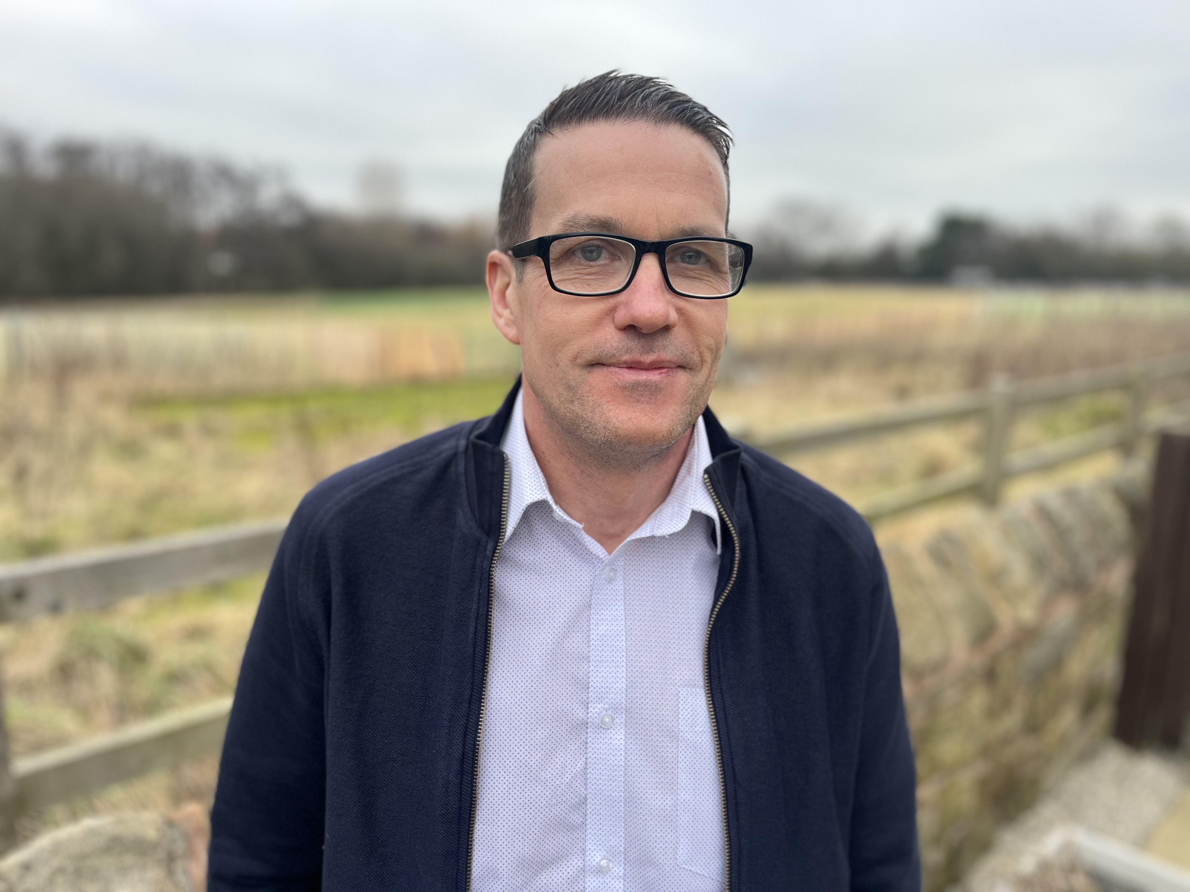 lancashire police federation news