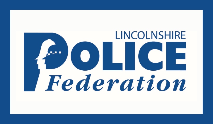 Lincolnshire Police Federation