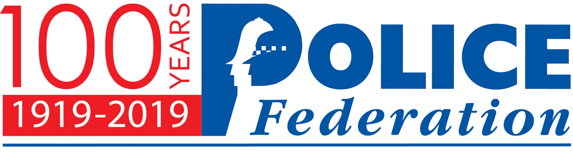 Police Federation of England & Wales