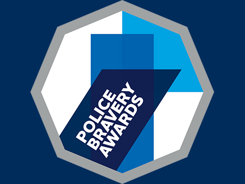 Police Federation of England & Wales