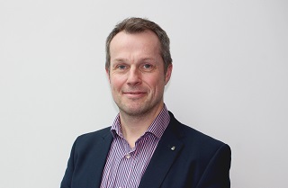 Police drivers to get greater protection in law