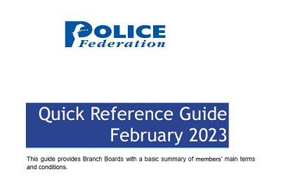 National Police Chiefs' Council (NPCC) On X: We Know Things, 46% OFF