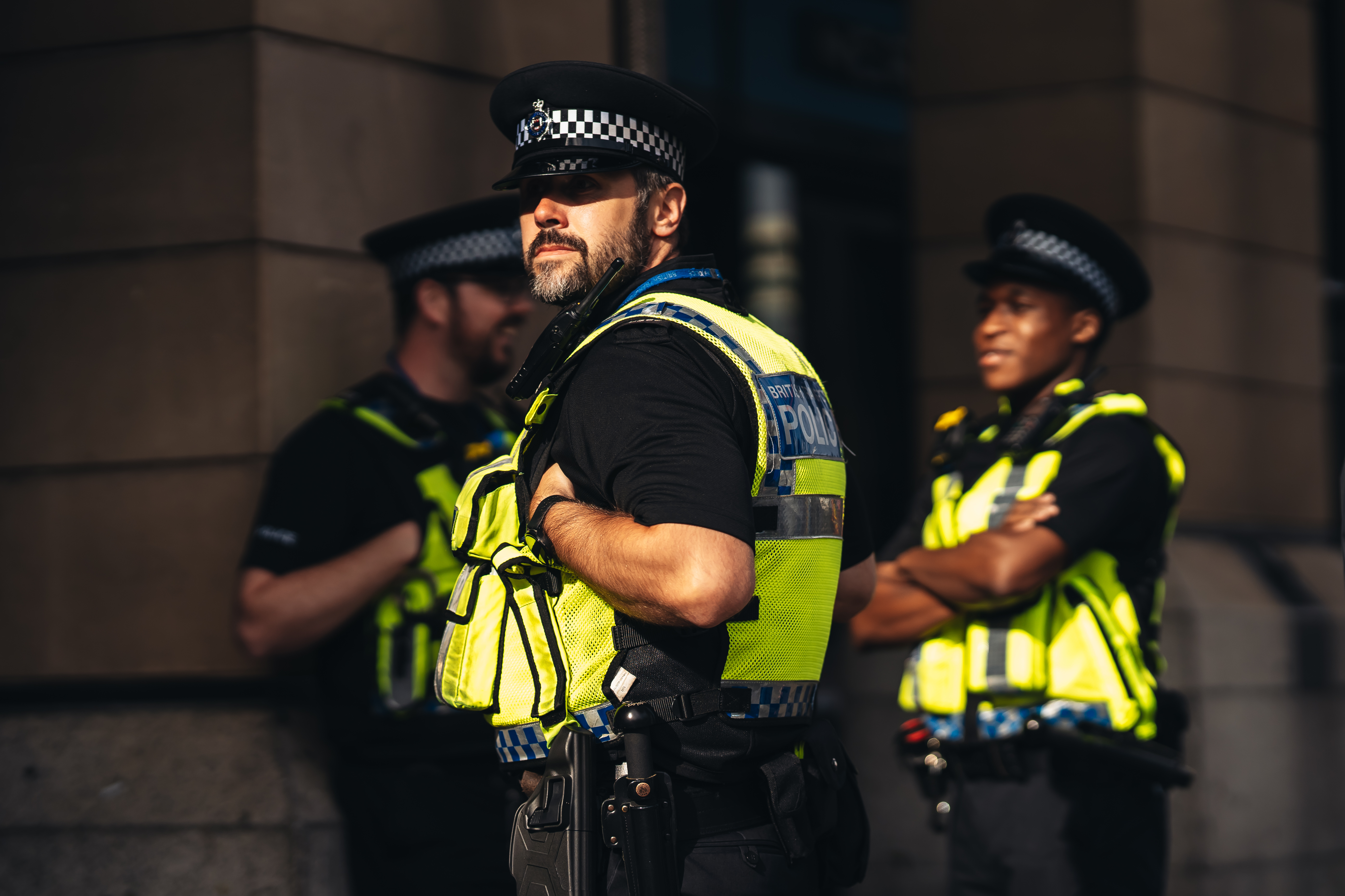 Religion and Beliefs Webinar