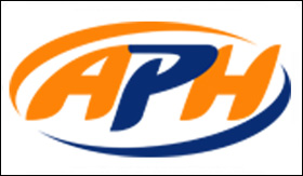 APH