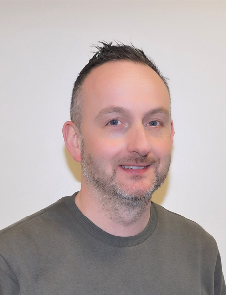 301 Moved Permanently