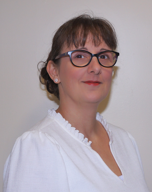 301 Moved Permanently