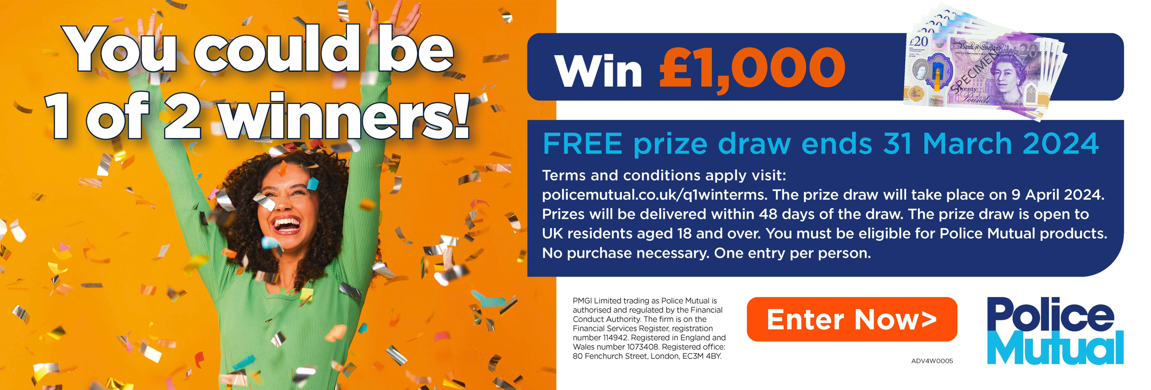 North Wales Police Federation