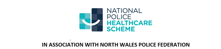 National Police Healthcare Scheme