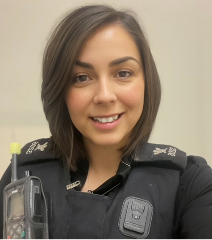 301 Moved Permanently