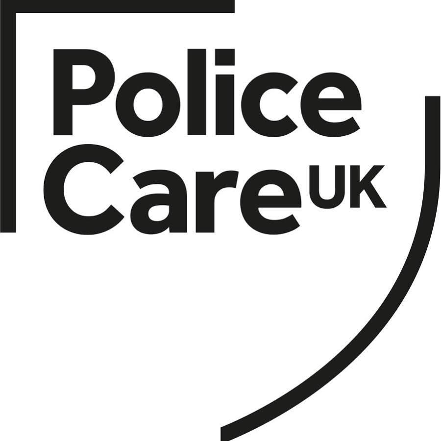 The Police Treatment Centres