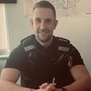 2022 | Nottinghamshire Police Federation