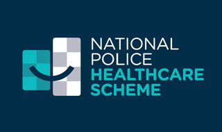 National Police Healthcare Scheme
