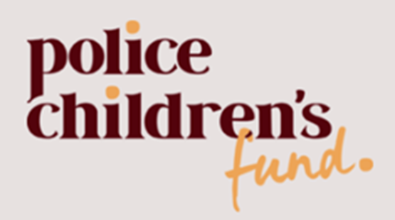 The Police Children's Fund