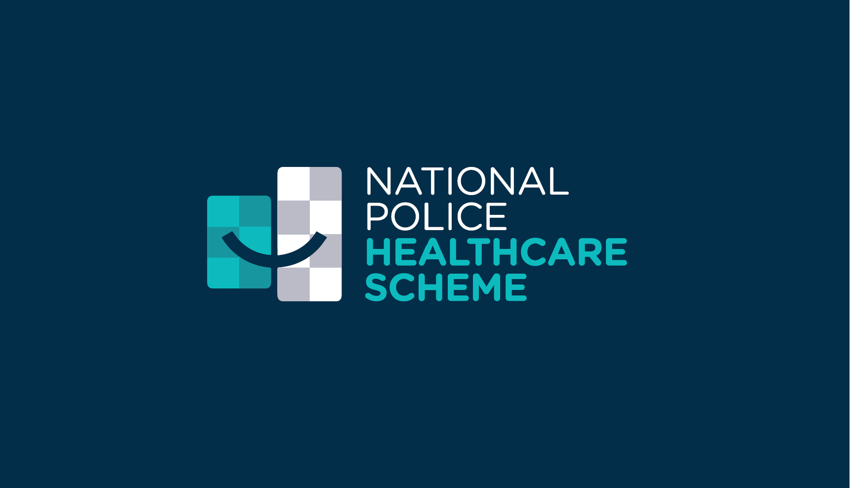 National Police Healthcare Scheme