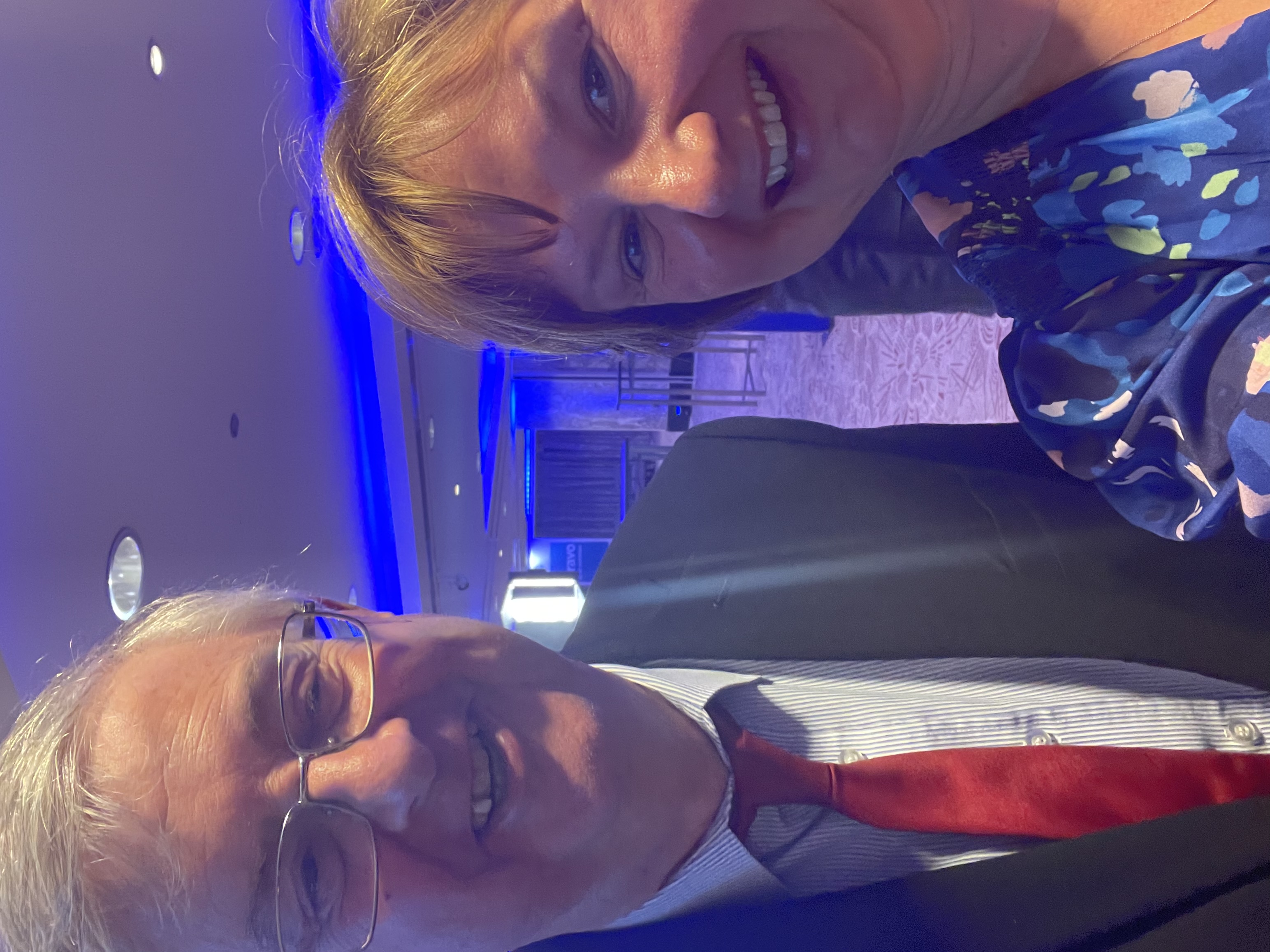 Welsh First Minister offers support to campaign for medal for fallen ...