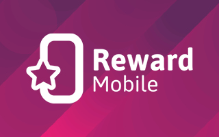 Reward Mobile