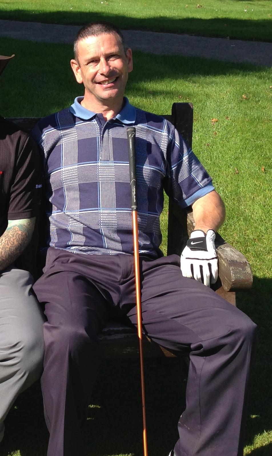 West Midlands Police Federation