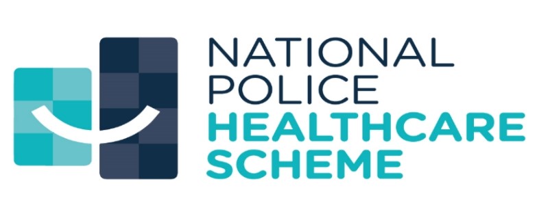 Wiltshire Police Federation homepage